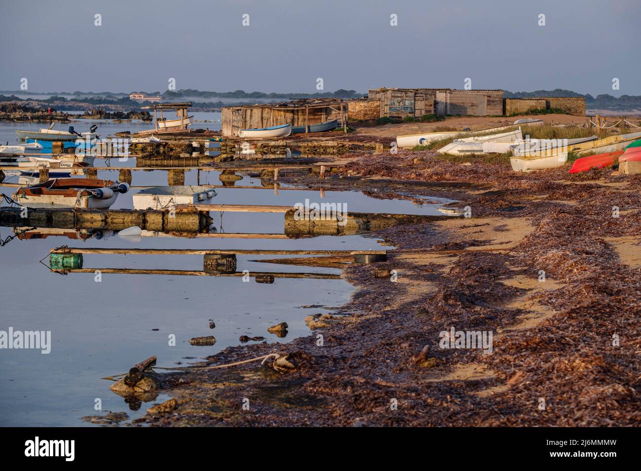 Deep water port facility hi-res stock photography and images - Alamy
