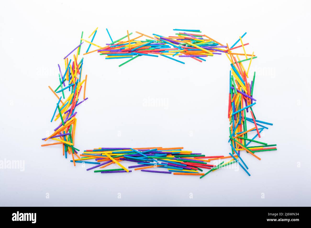 Geometric shapes architecture hi-res stock photography and images - Alamy