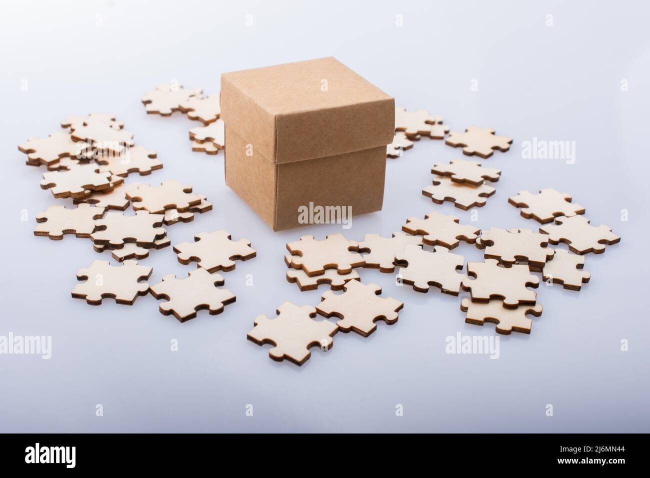 Human game pieces hi-res stock photography and images - Alamy