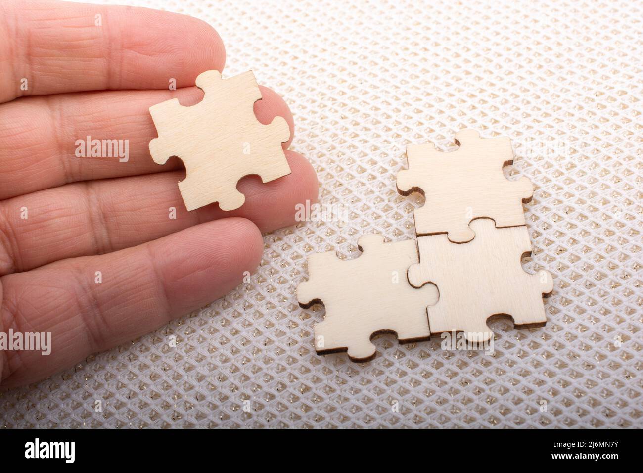 Problem solution concept hi-res stock photography and images - Alamy