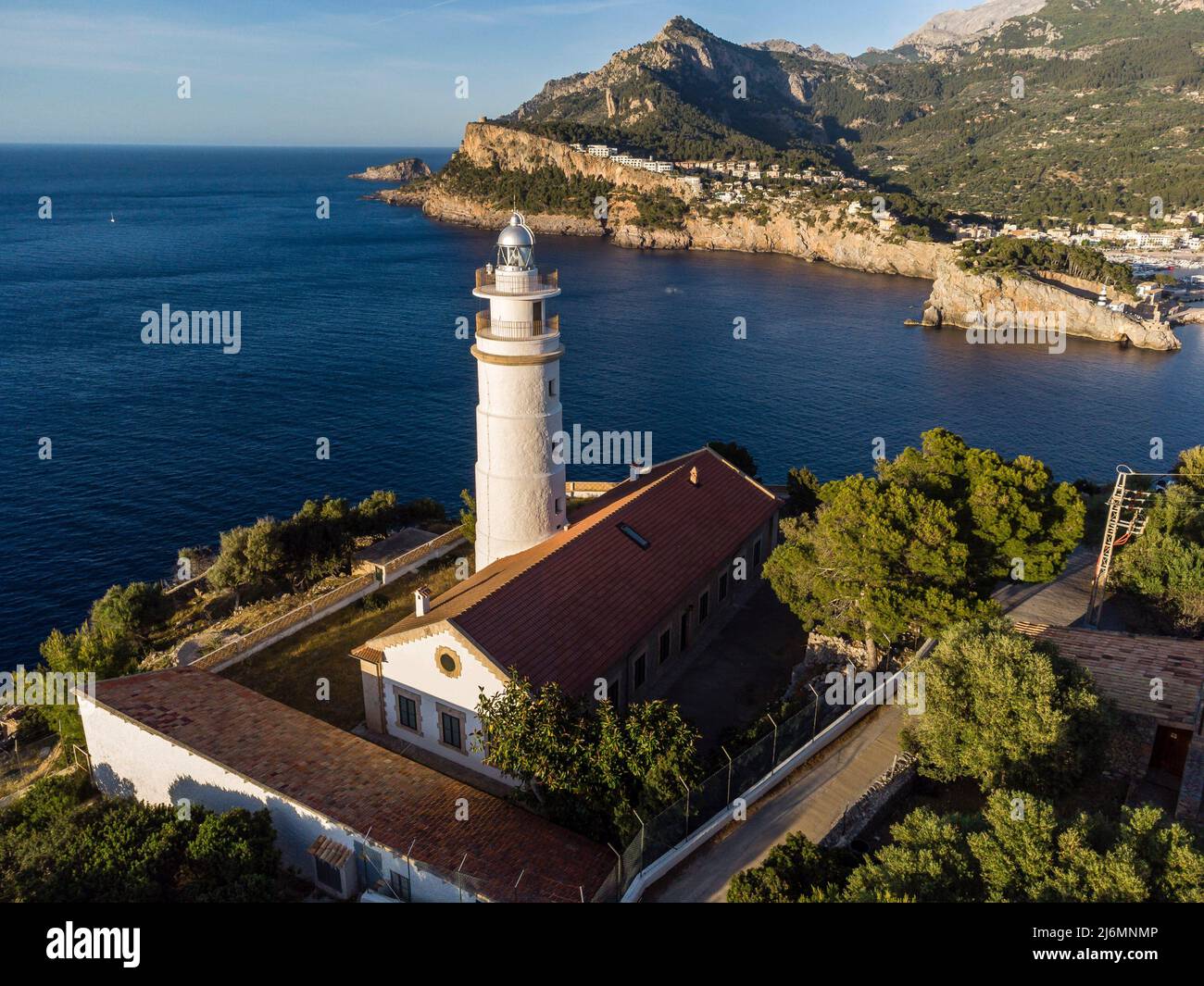 Power tower reference hi-res stock photography and images - Alamy