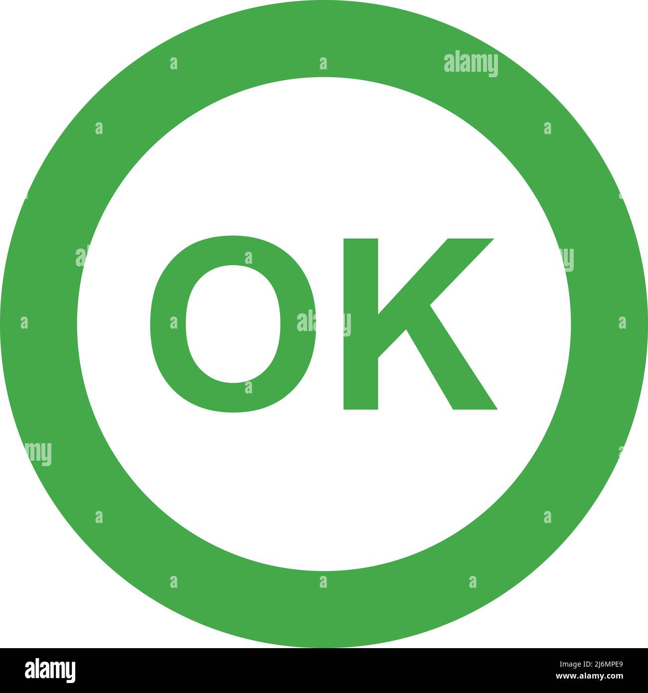 Authentication sticker hi-res stock photography and images - Alamy