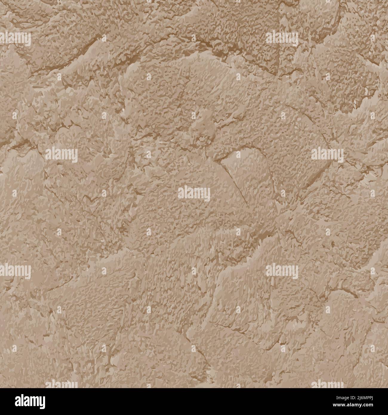 Plaster. Vector illustration for texture, textiles, backgrounds ...