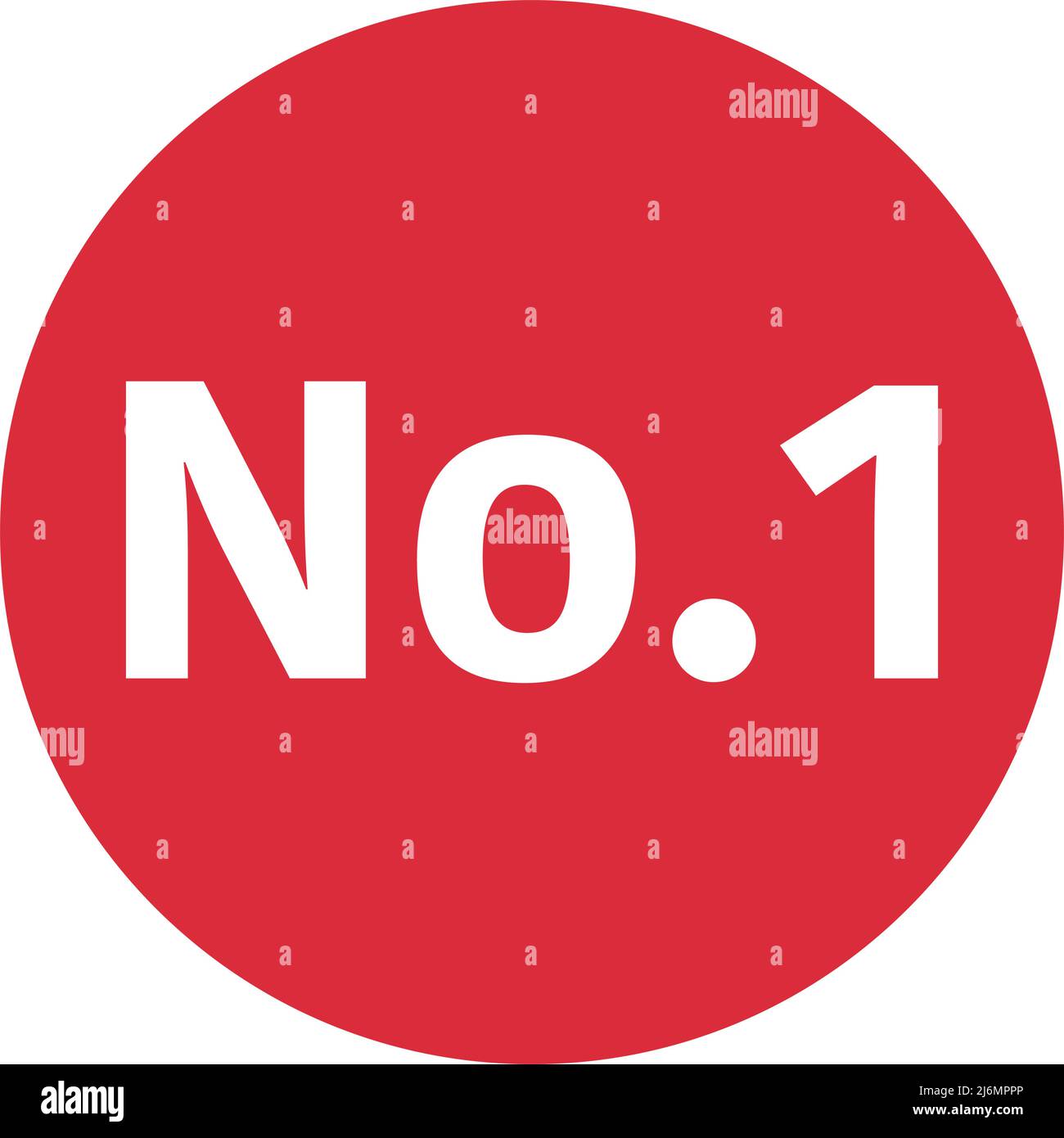 Mark 1 computer Stock Vector Images - Alamy