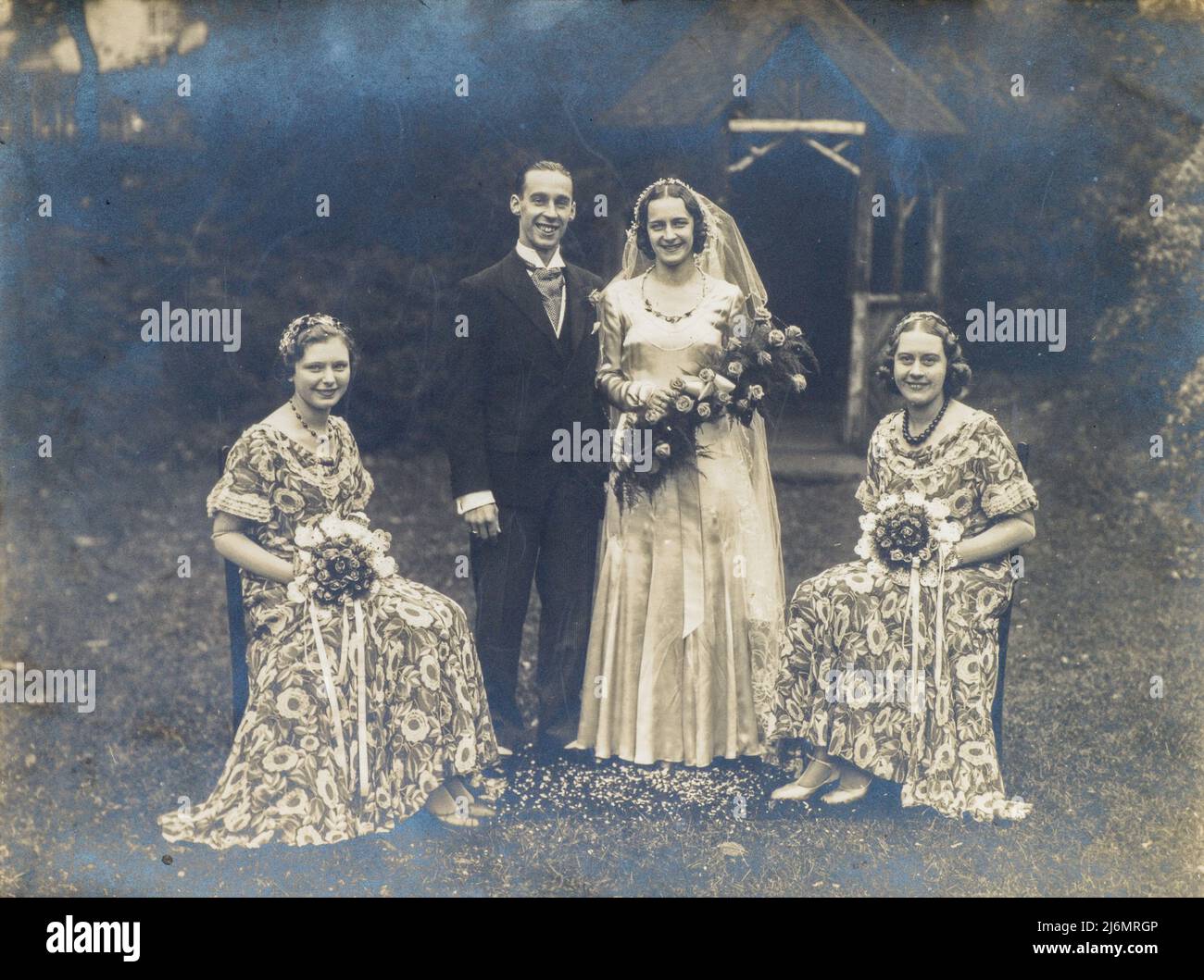 Photograph archival hi-res stock photography and images - Alamy