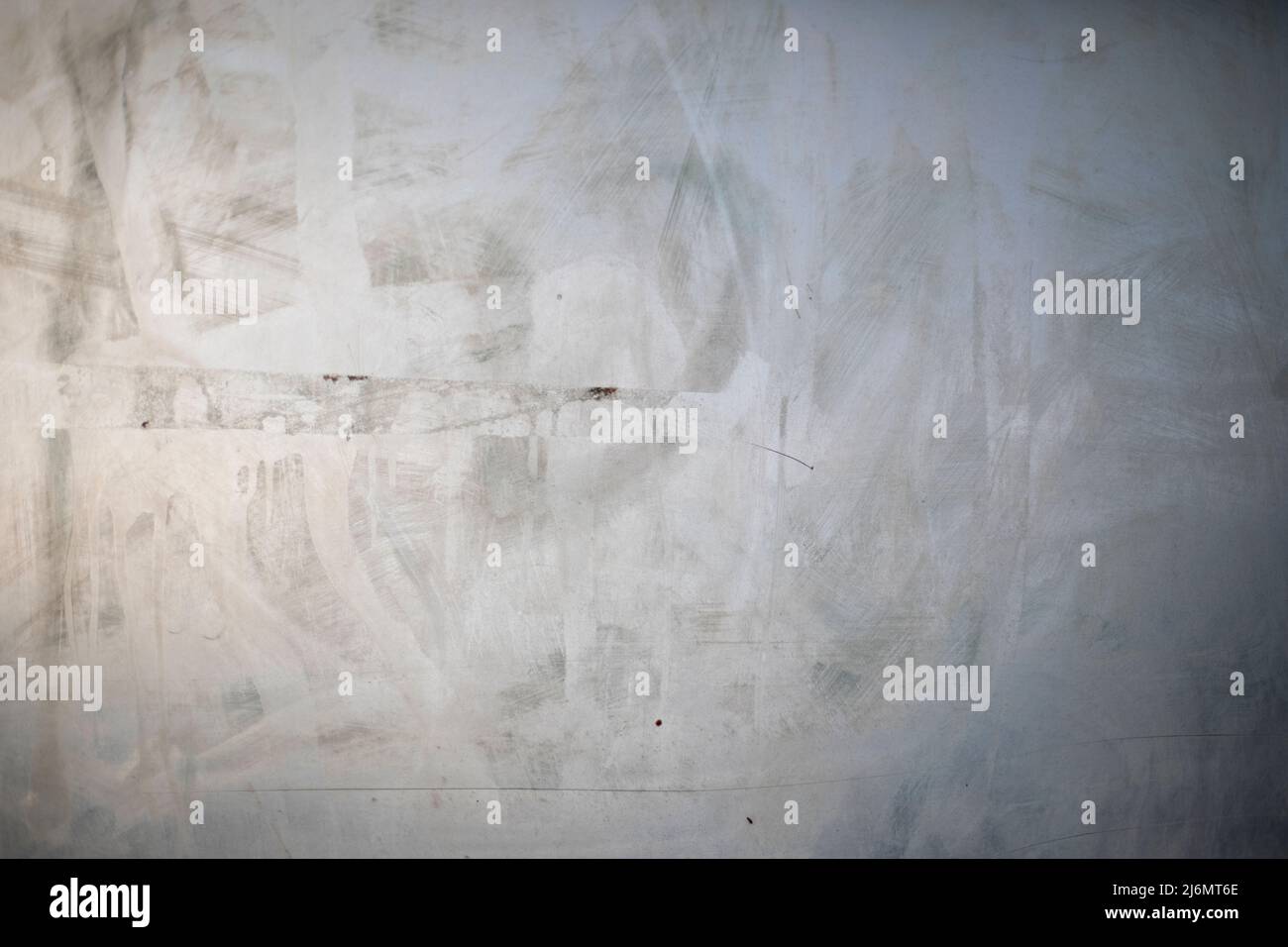 Translucent Concrete Texture