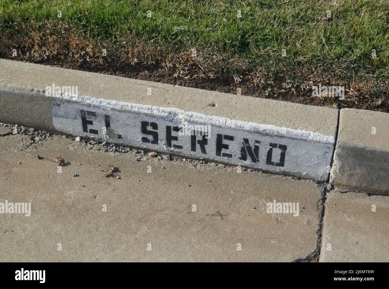 Inglewood, California, USA 29th April 2022 Actor Ray 'Crash' Corrigan's ...
