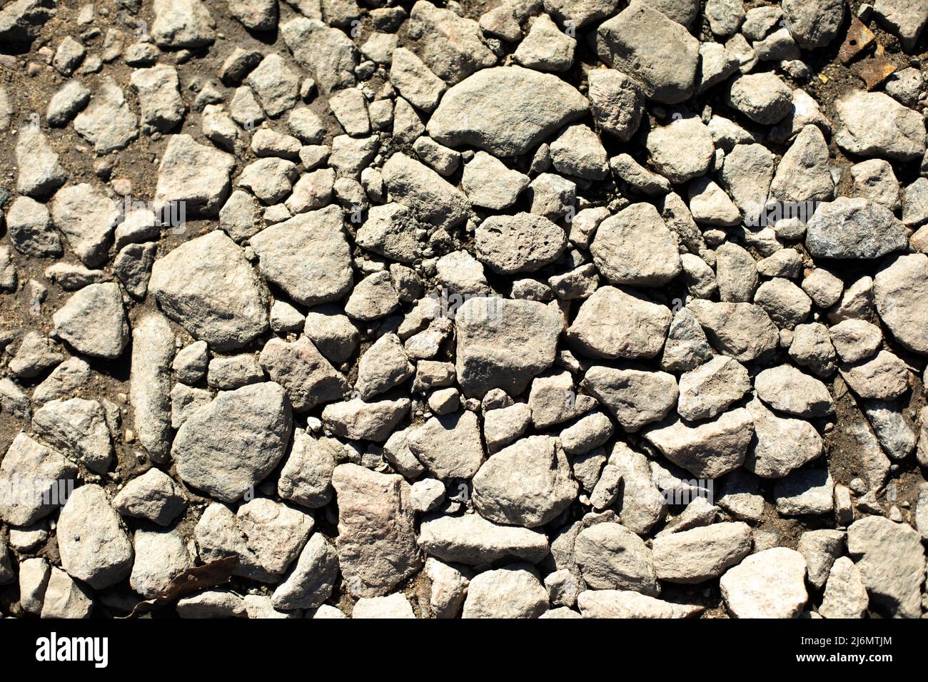 Asphalt high resolution texture hi-res stock photography and images - Alamy