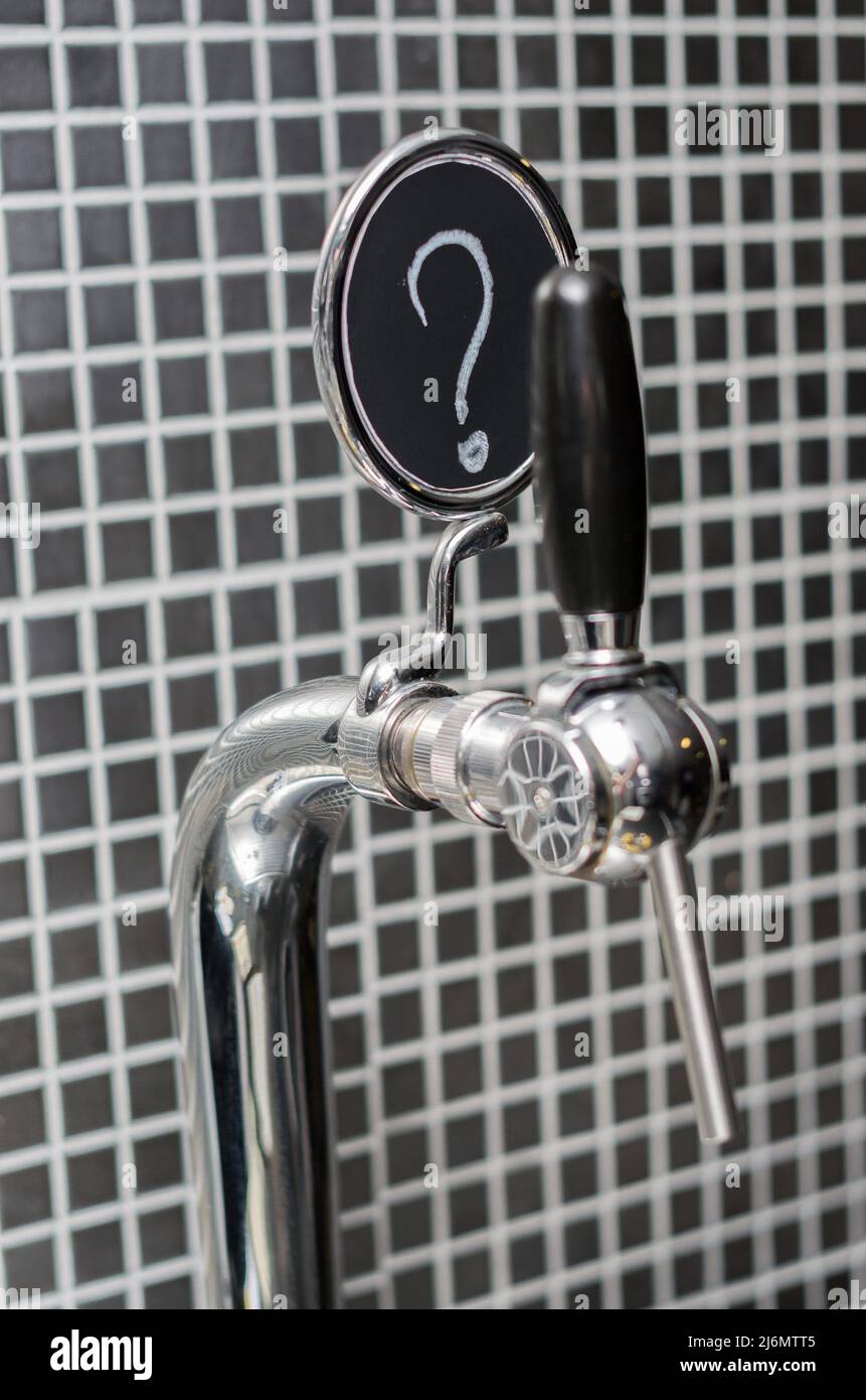 Mark of beer hi-res stock photography and images - Alamy