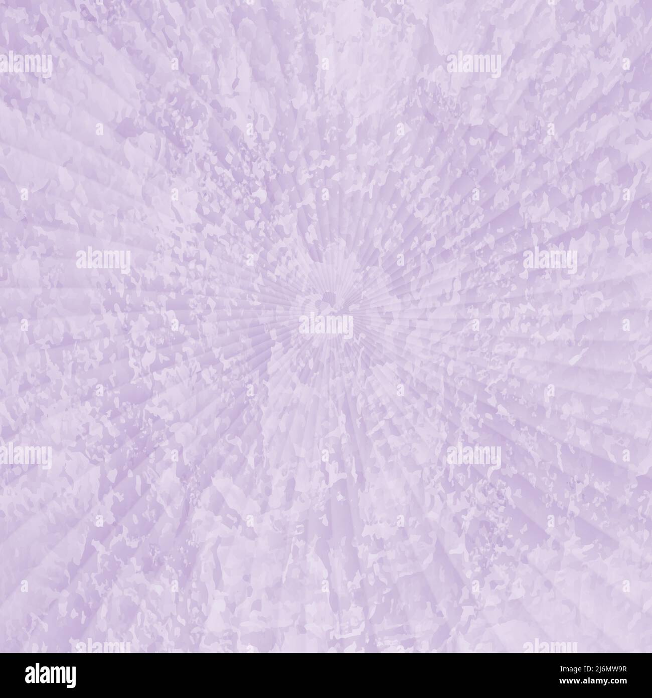 Purple background with scuffing and rays coming out of the middle Stock ...