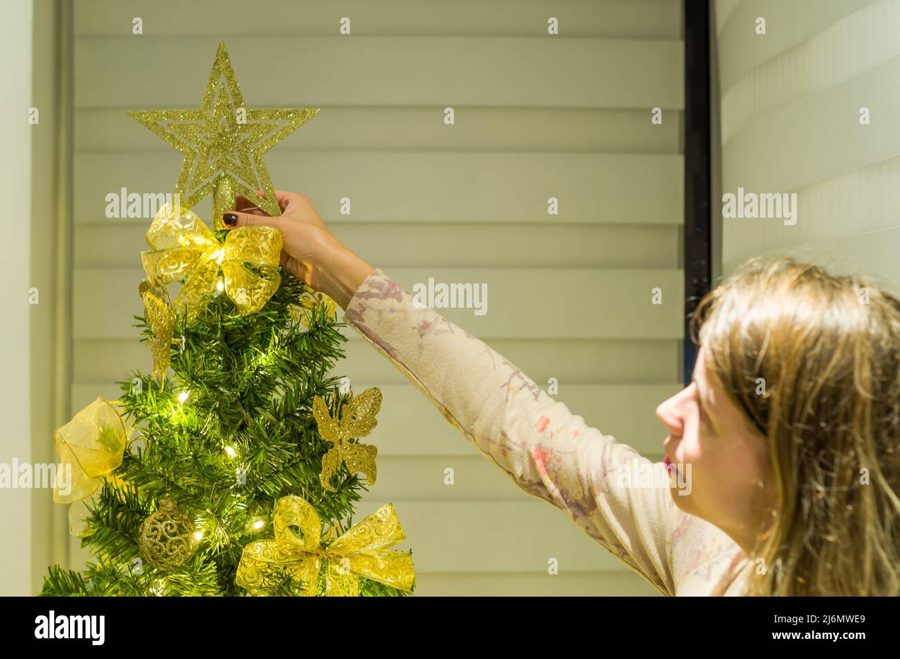 Cane topper hi-res stock photography and images - Alamy