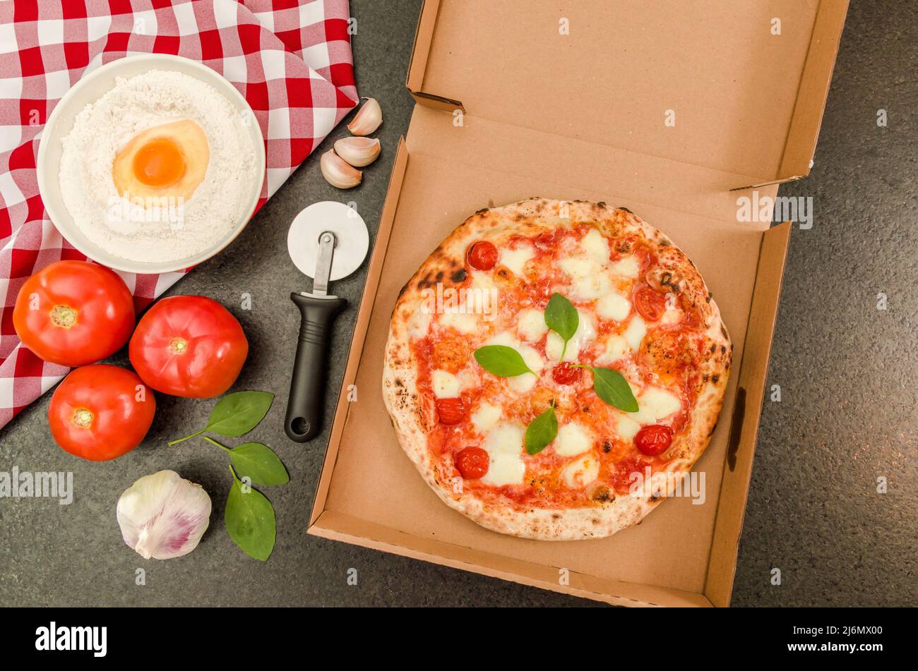 Traditional culinary art hi-res stock photography and images - Alamy