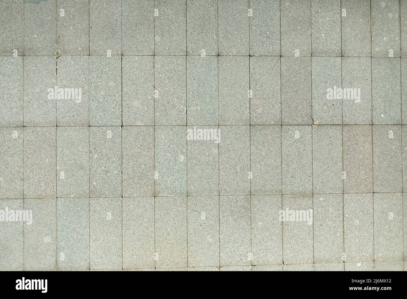 City texture hi-res stock photography and images - Alamy