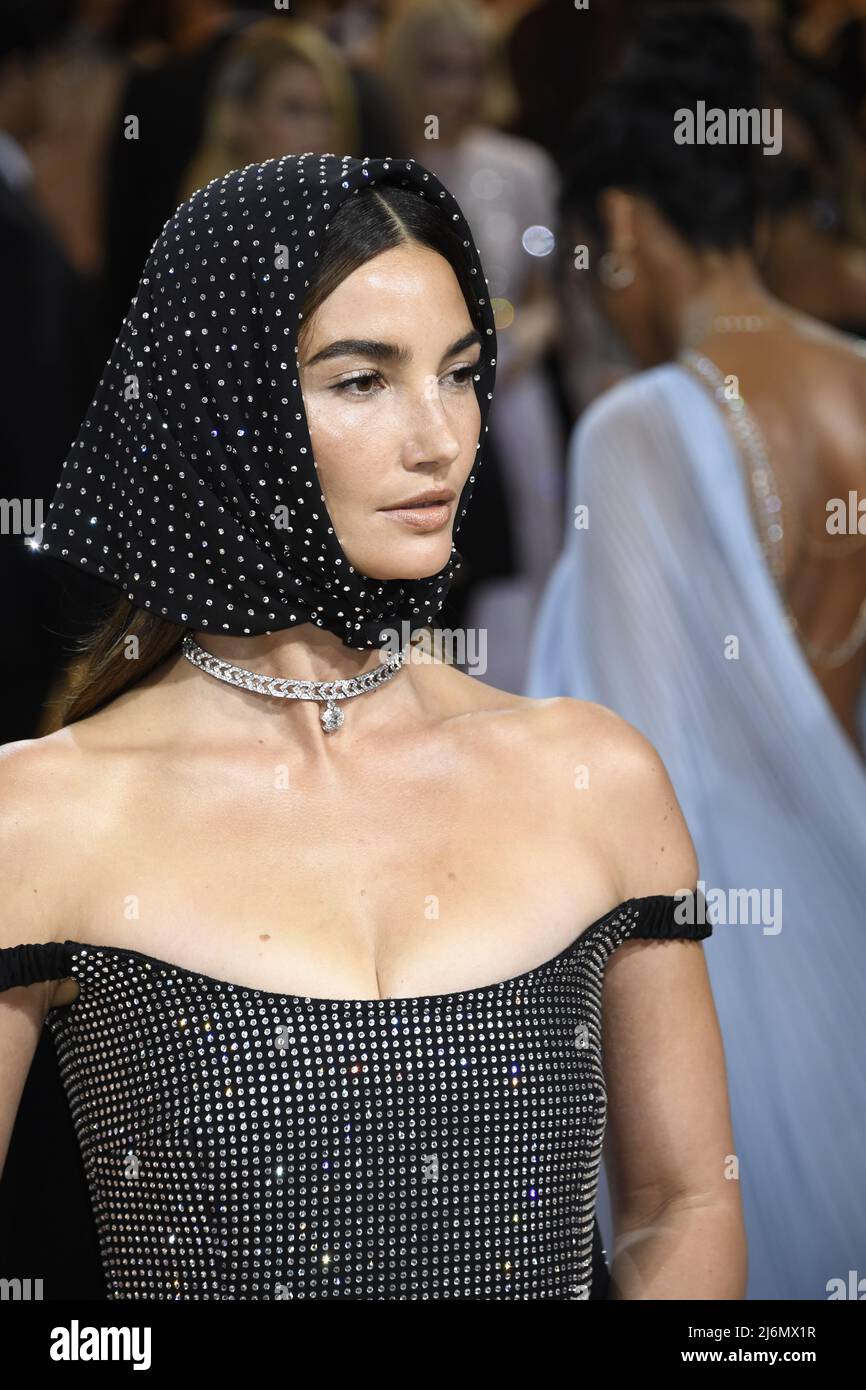 Lori perry hi-res stock photography and images - Alamy