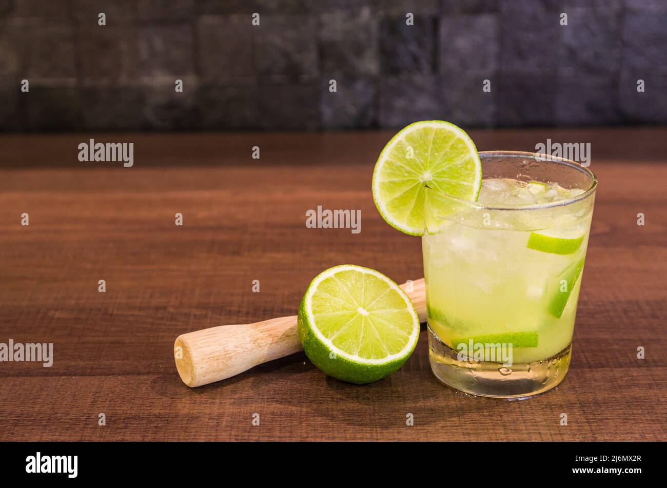 Cachaca the spirit of brazil hi-res stock photography and images - Alamy