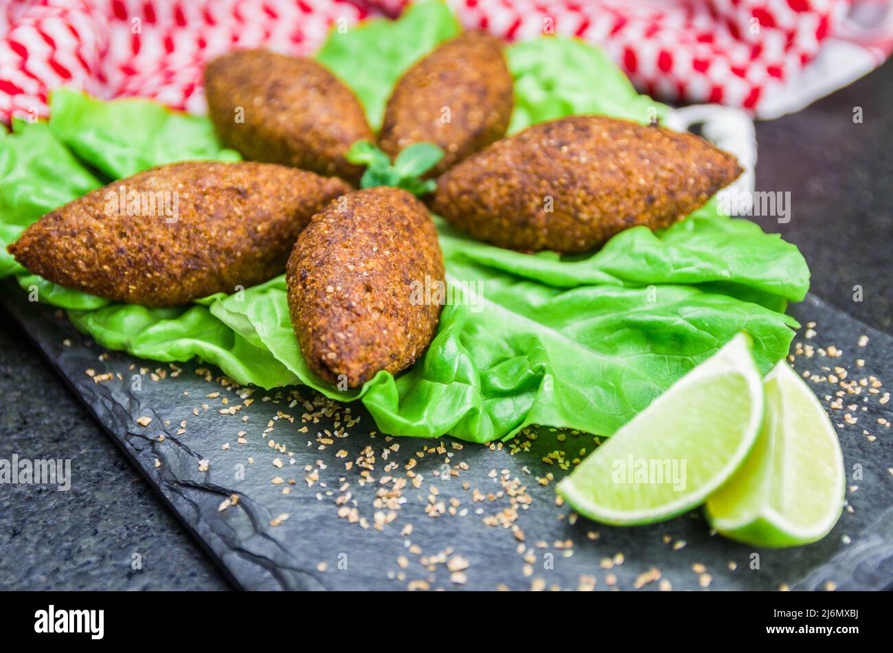 Arabic cosine hi-res stock photography and images - Alamy