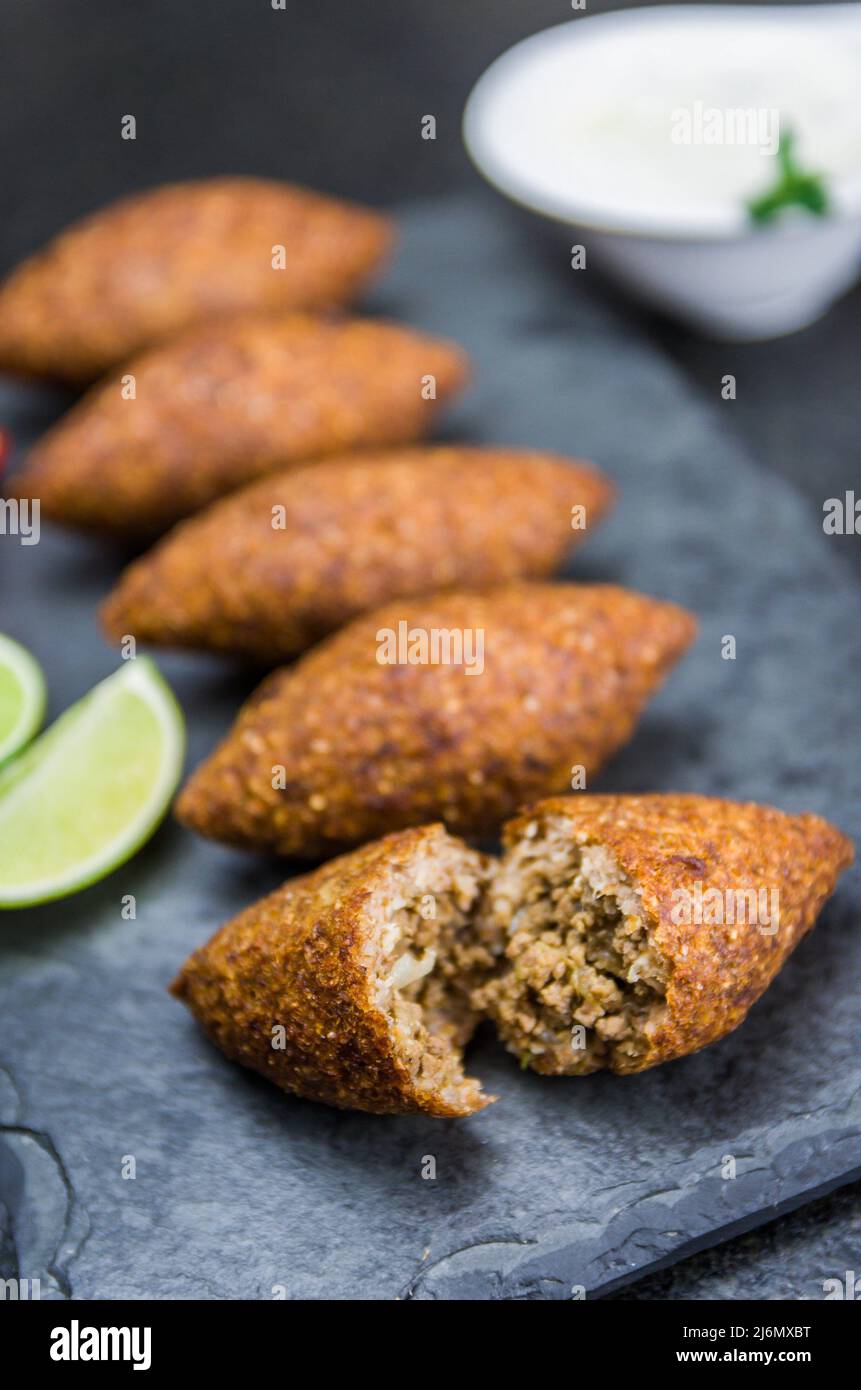 Arabic cosine hi-res stock photography and images - Alamy