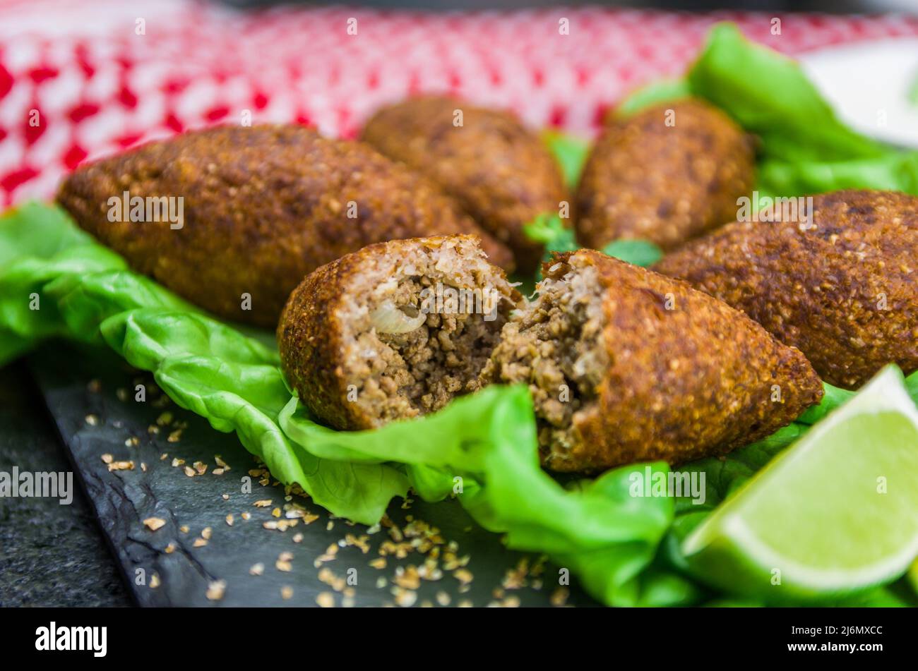 Arabic cosine hi-res stock photography and images - Alamy