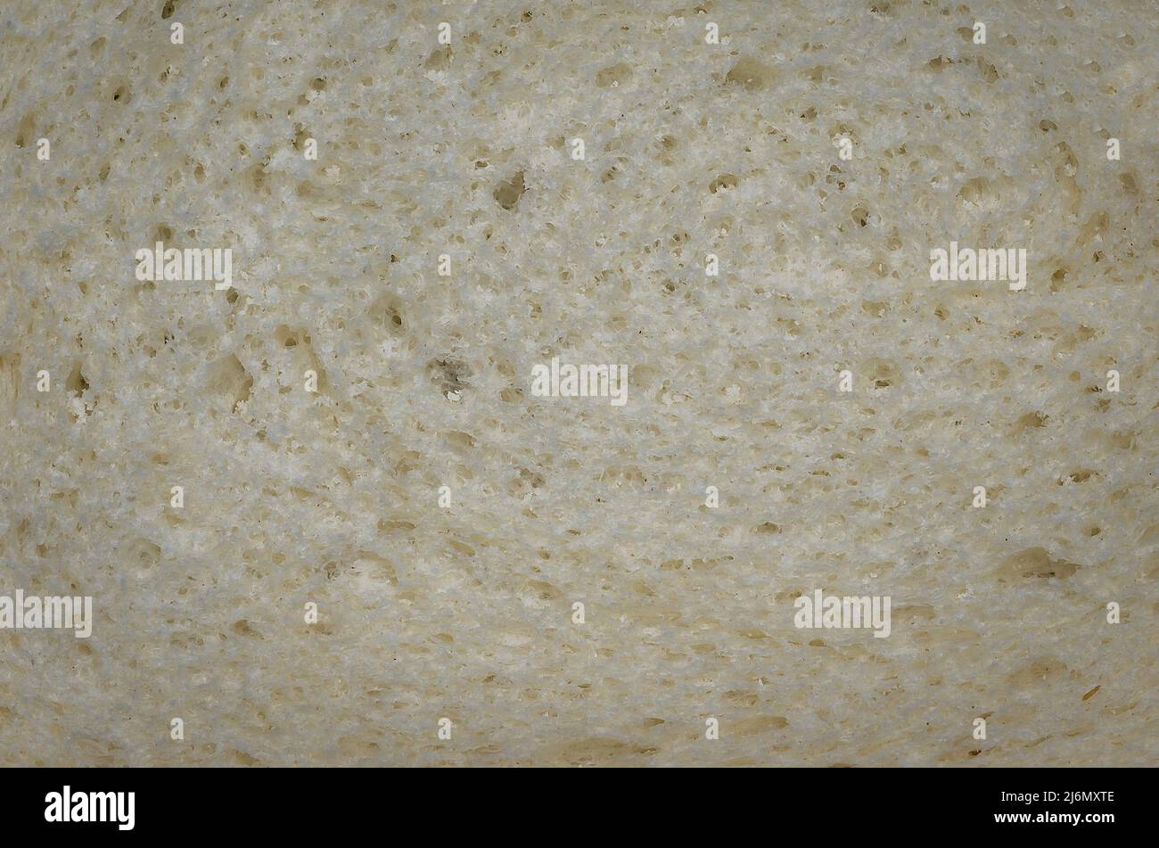 Seamless white bread texture hi-res stock photography and images - Alamy
