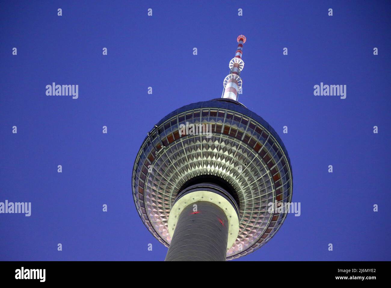 Tower sphere hi-res stock photography and images - Alamy