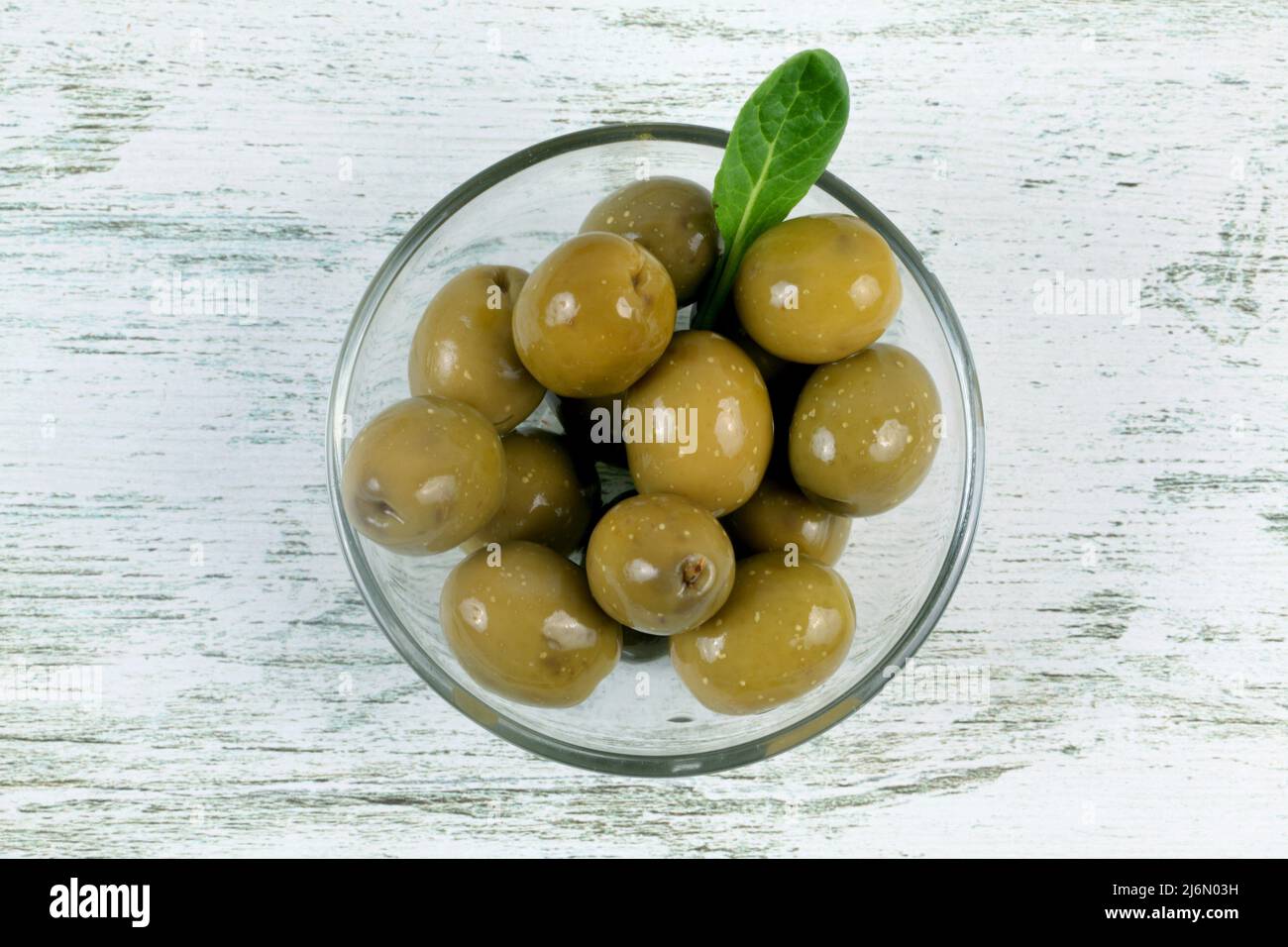 Olive wood grain hi-res stock photography and images - Alamy