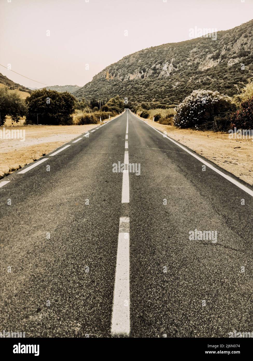 Straight vertical line hi-res stock photography and images - Alamy