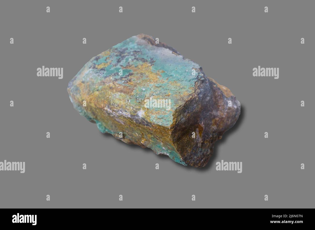 Rough rock piece hi-res stock photography and images - Alamy