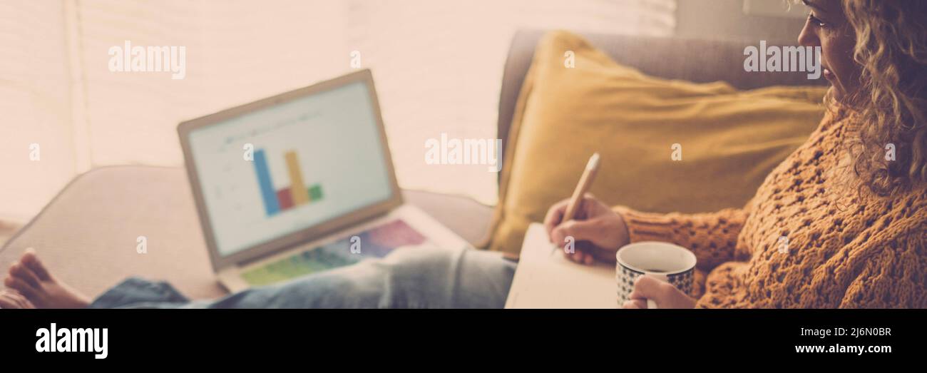 Working class house interior hi-res stock photography and images - Alamy