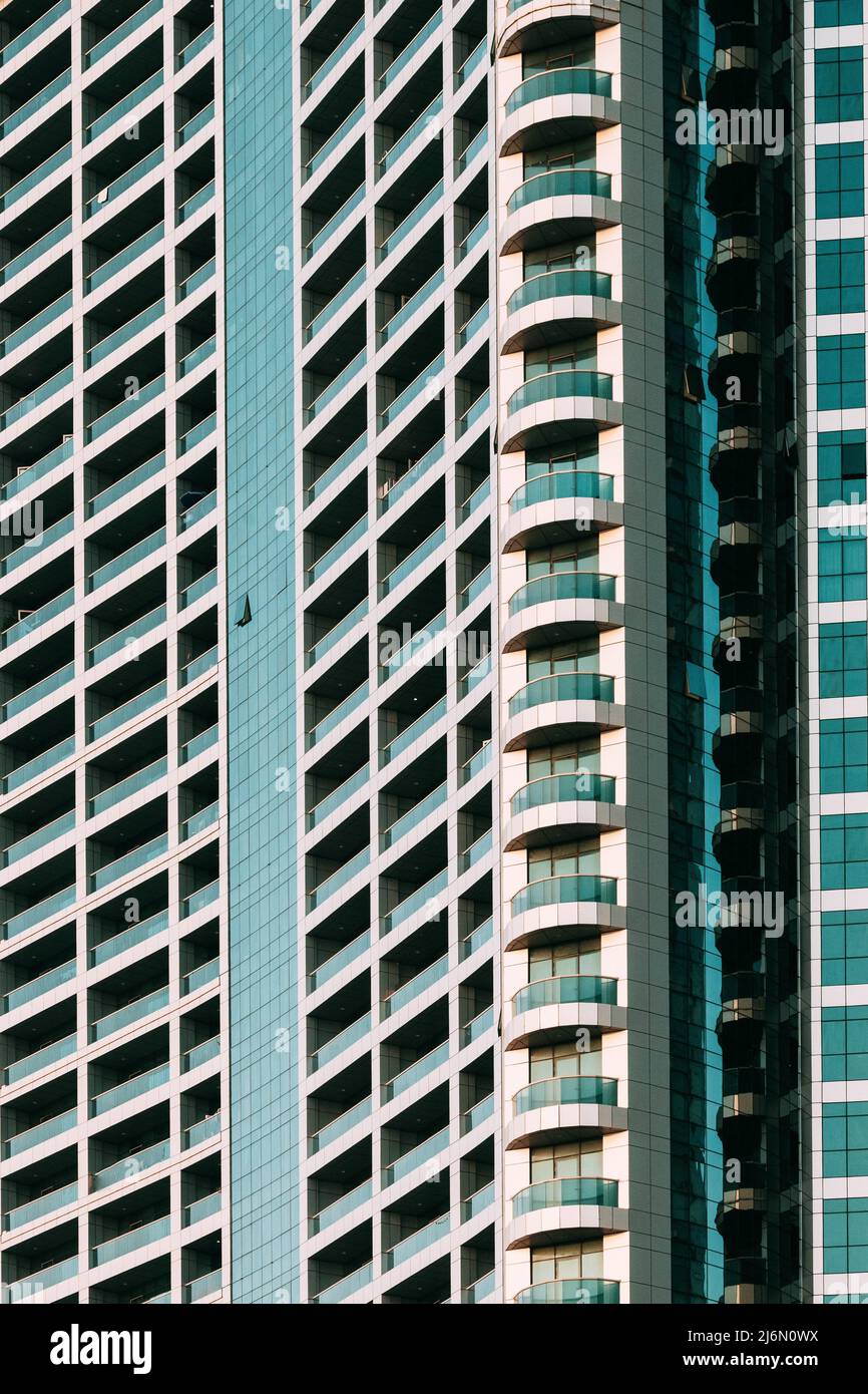 Residential area background hi-res stock photography and images - Alamy
