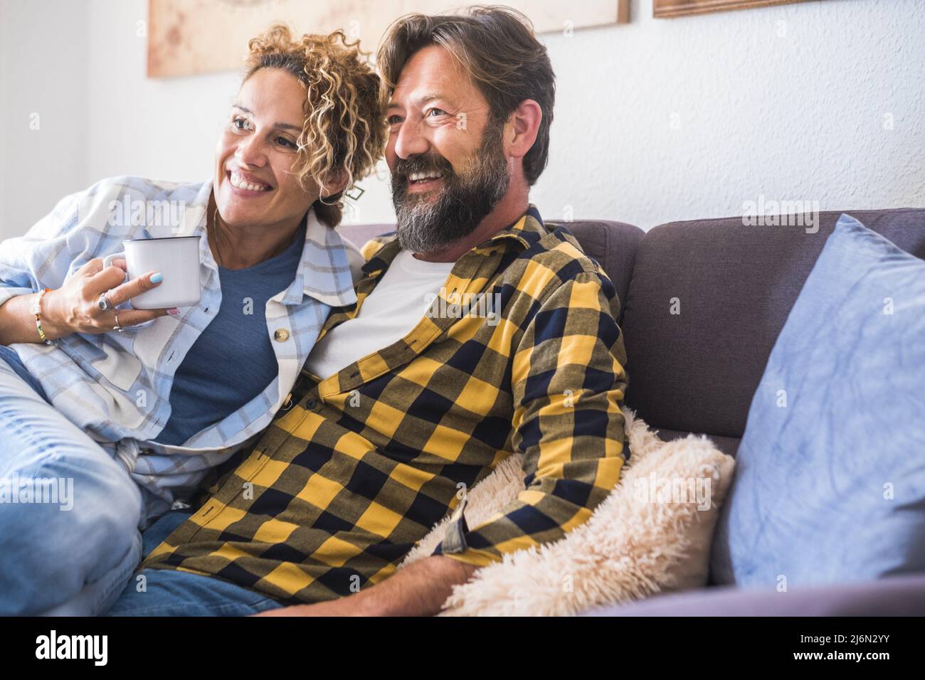 Leisure time fun hi-res stock photography and images - Alamy