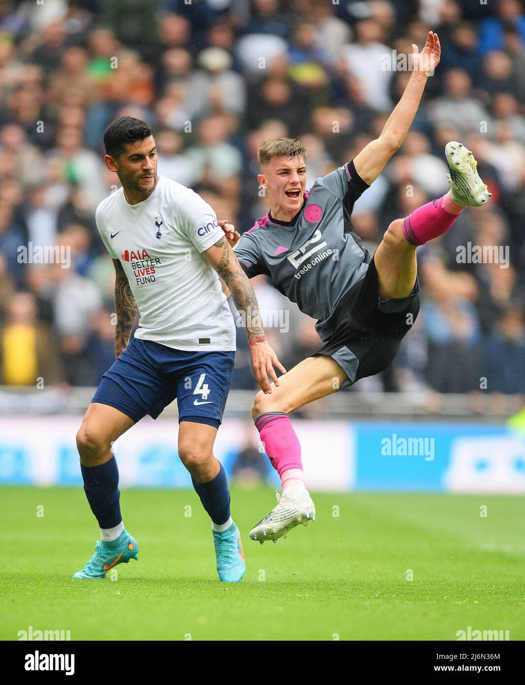 Luke thomas hi-res stock photography and images - Alamy