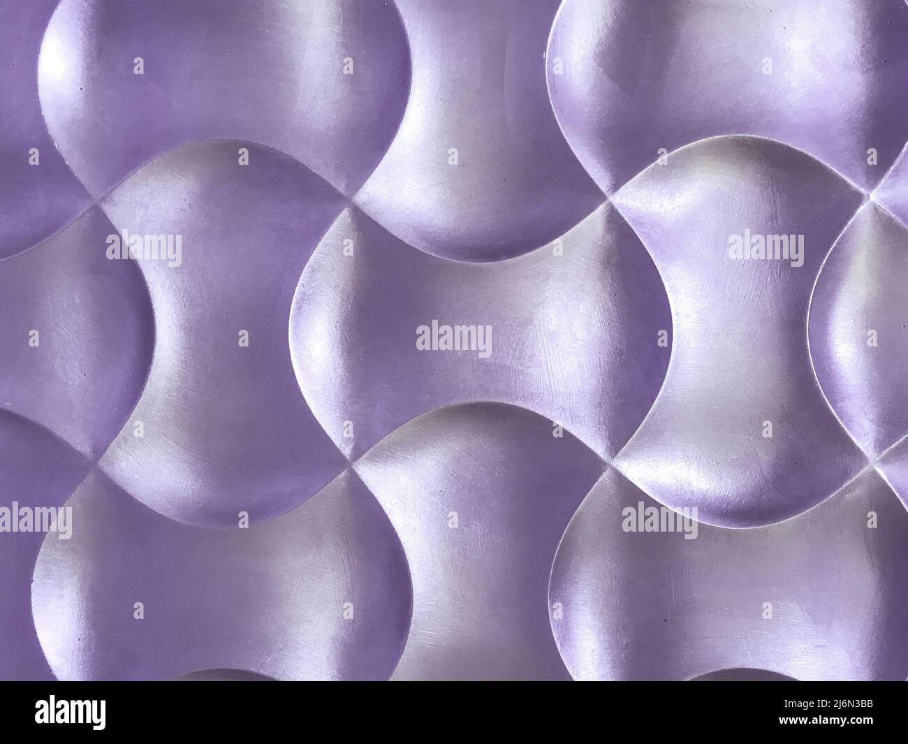 Purple Background Wall Panel 10 Purple Sparkle Glitter Bathroom