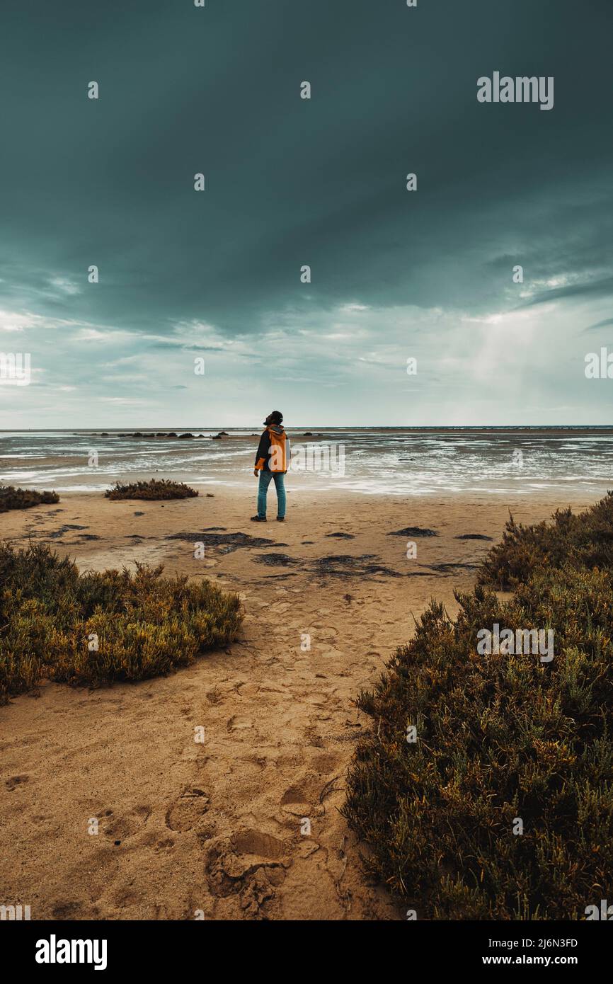 Climate change bad hi-res stock photography and images - Alamy