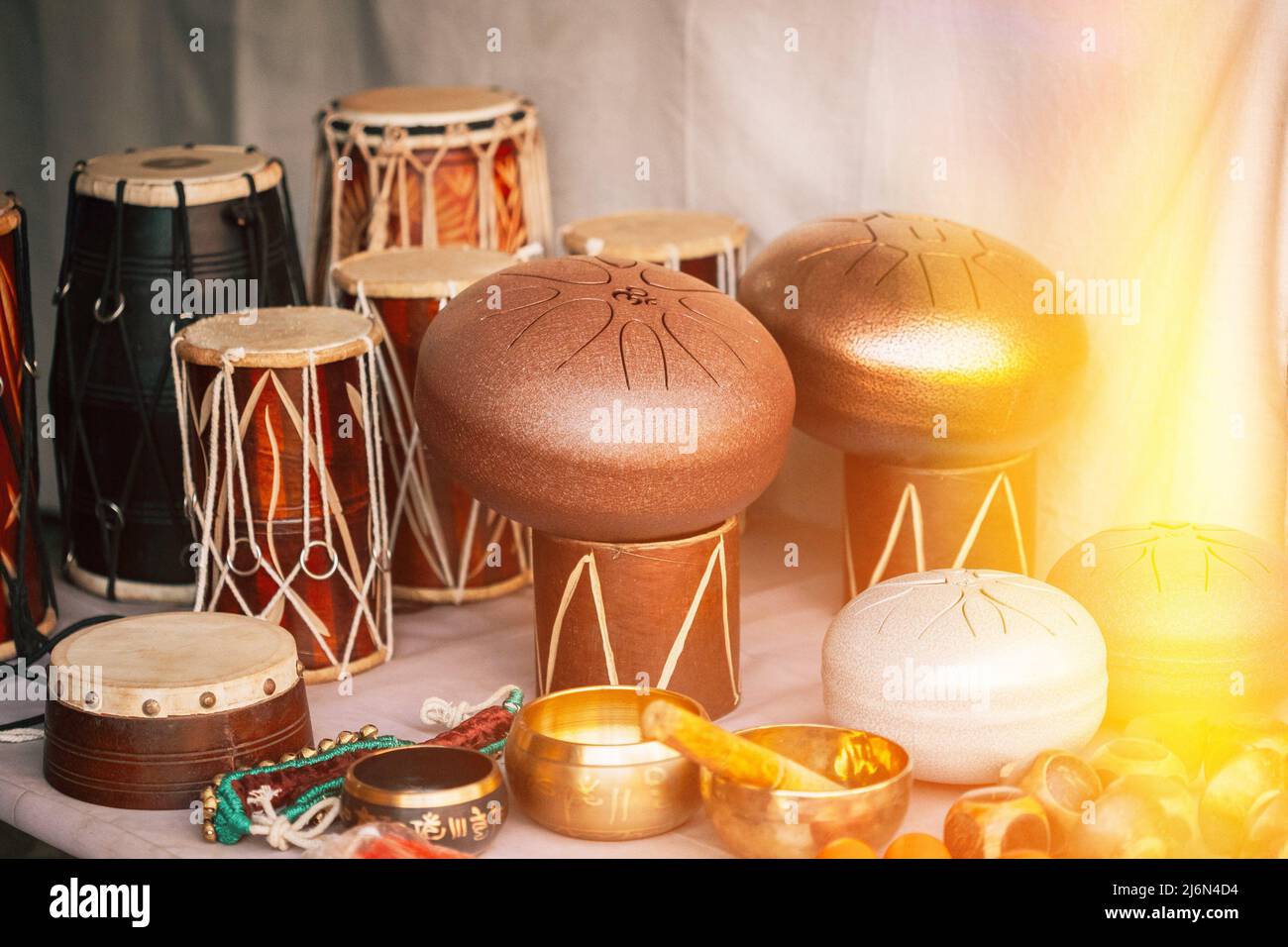 Vintage shop tool hi-res stock photography and images - Alamy