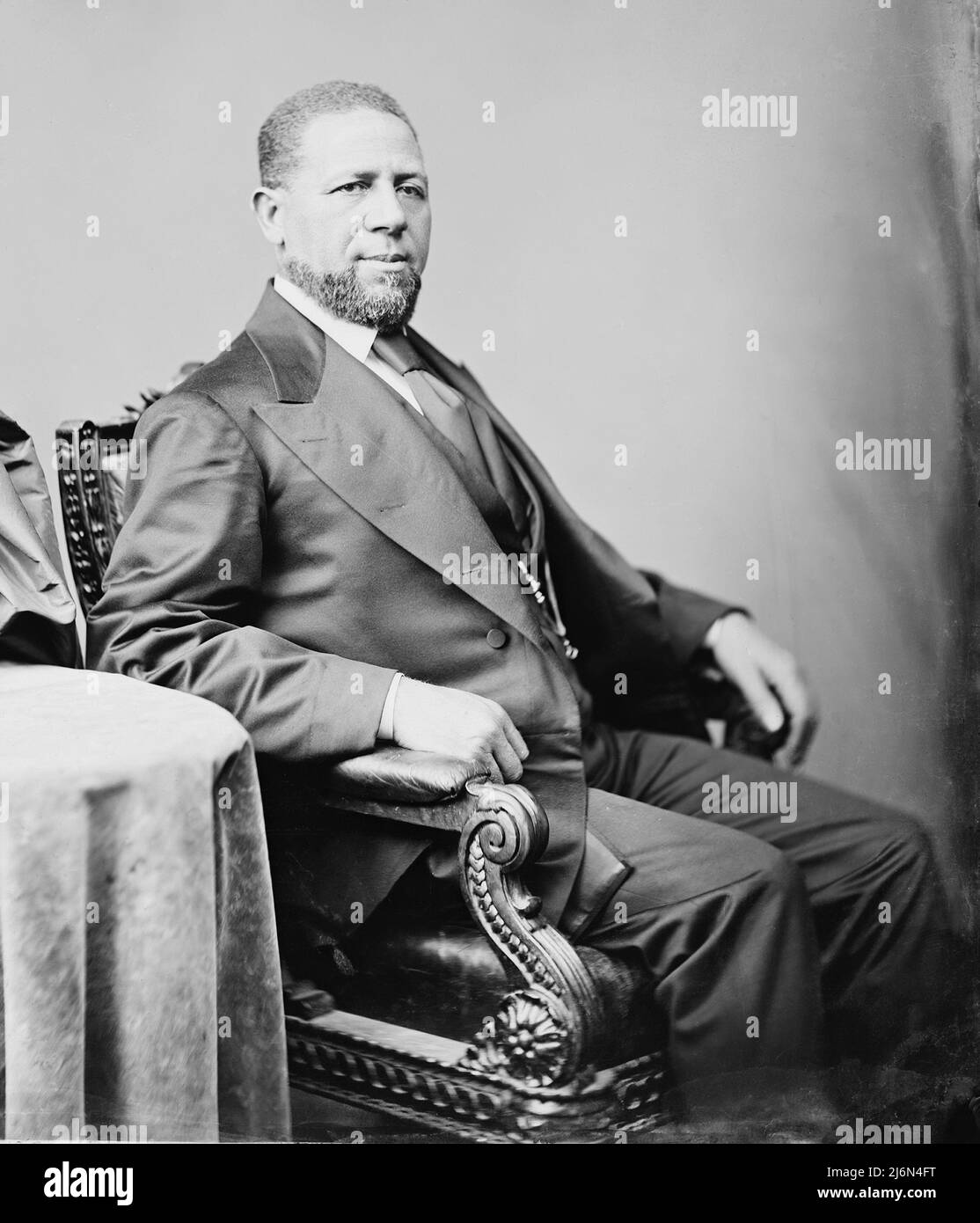 Congress free states 1800s hi-res stock photography and images - Alamy