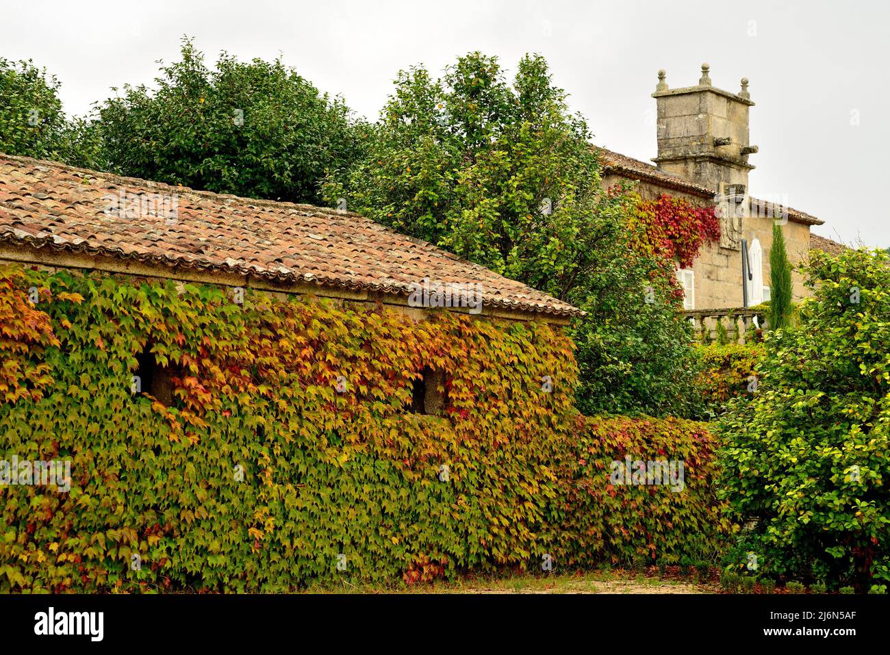 Caselas hi-res stock photography and images - Alamy