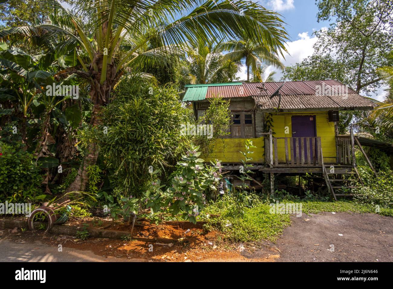 Administrative seat hi-res stock photography and images - Alamy