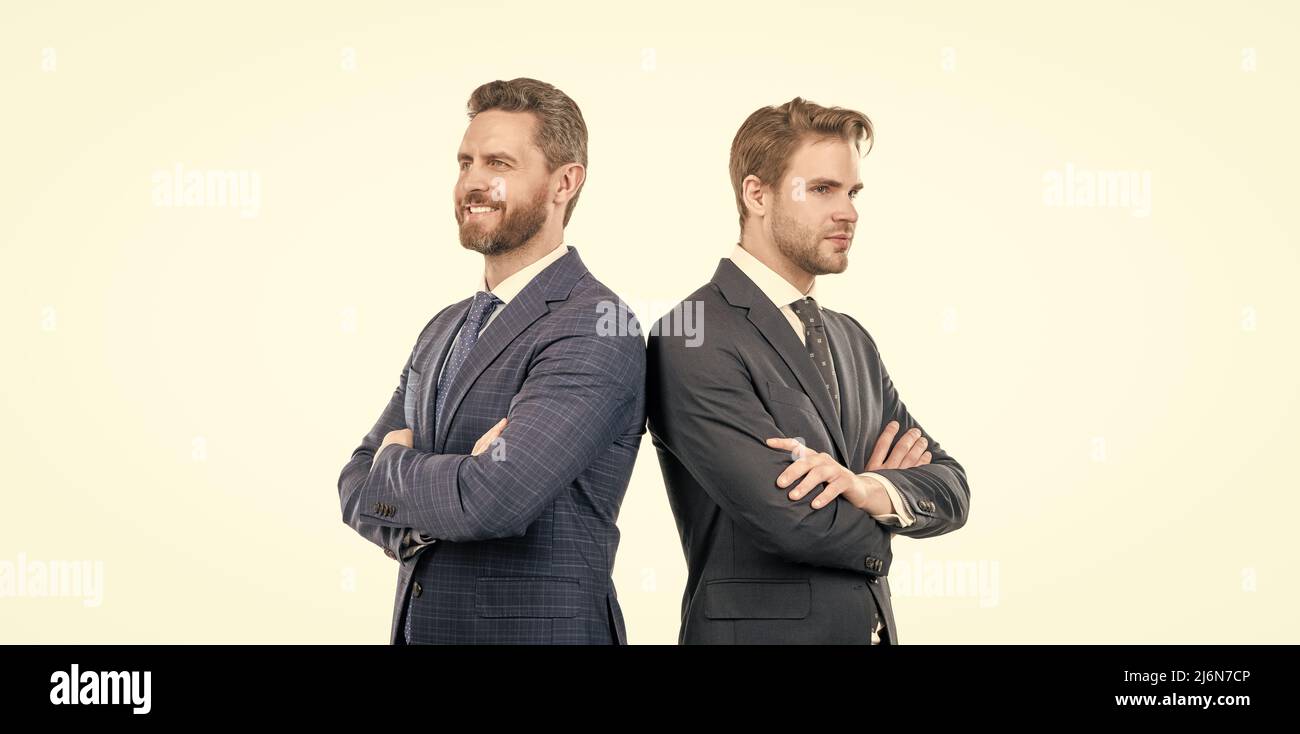 Two hands cross isolated hi-res stock photography and images - Alamy