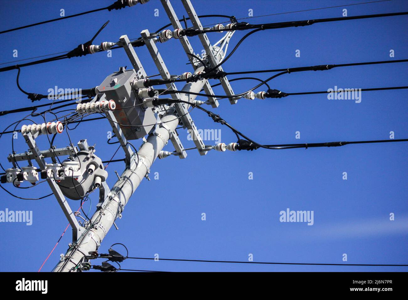 East pole island hi-res stock photography and images - Alamy