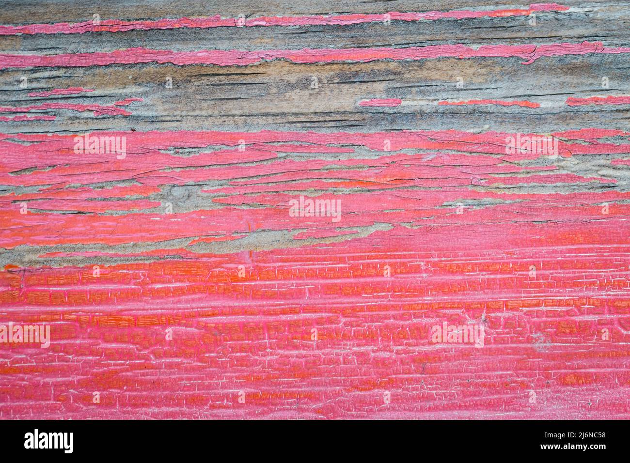 Old wood paint texture background Stock Photo - Alamy