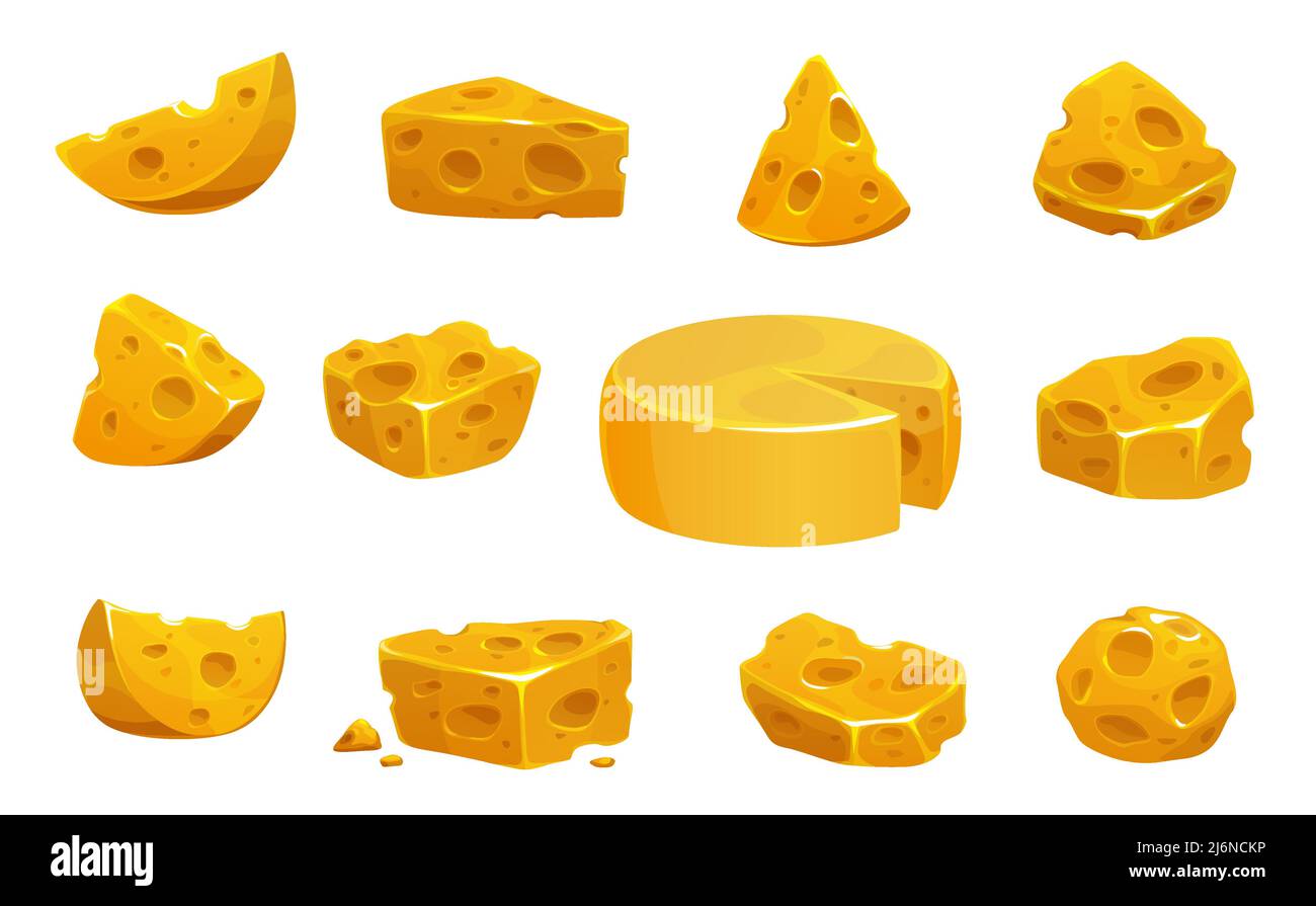 Ecological pyramid Stock Vector Images - Alamy