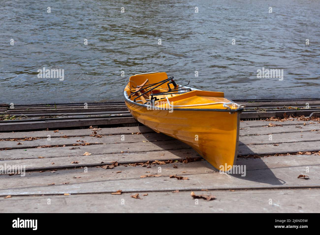 Row boat photography hi-res stock photography and images - Alamy