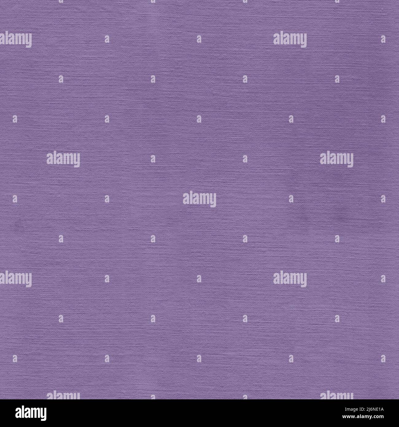 Seamless linen texture Stock Photo - Alamy
