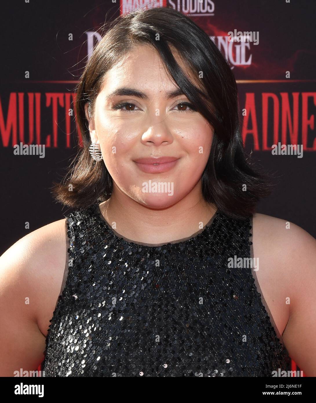 Emily uribe hi-res stock photography and images - Alamy