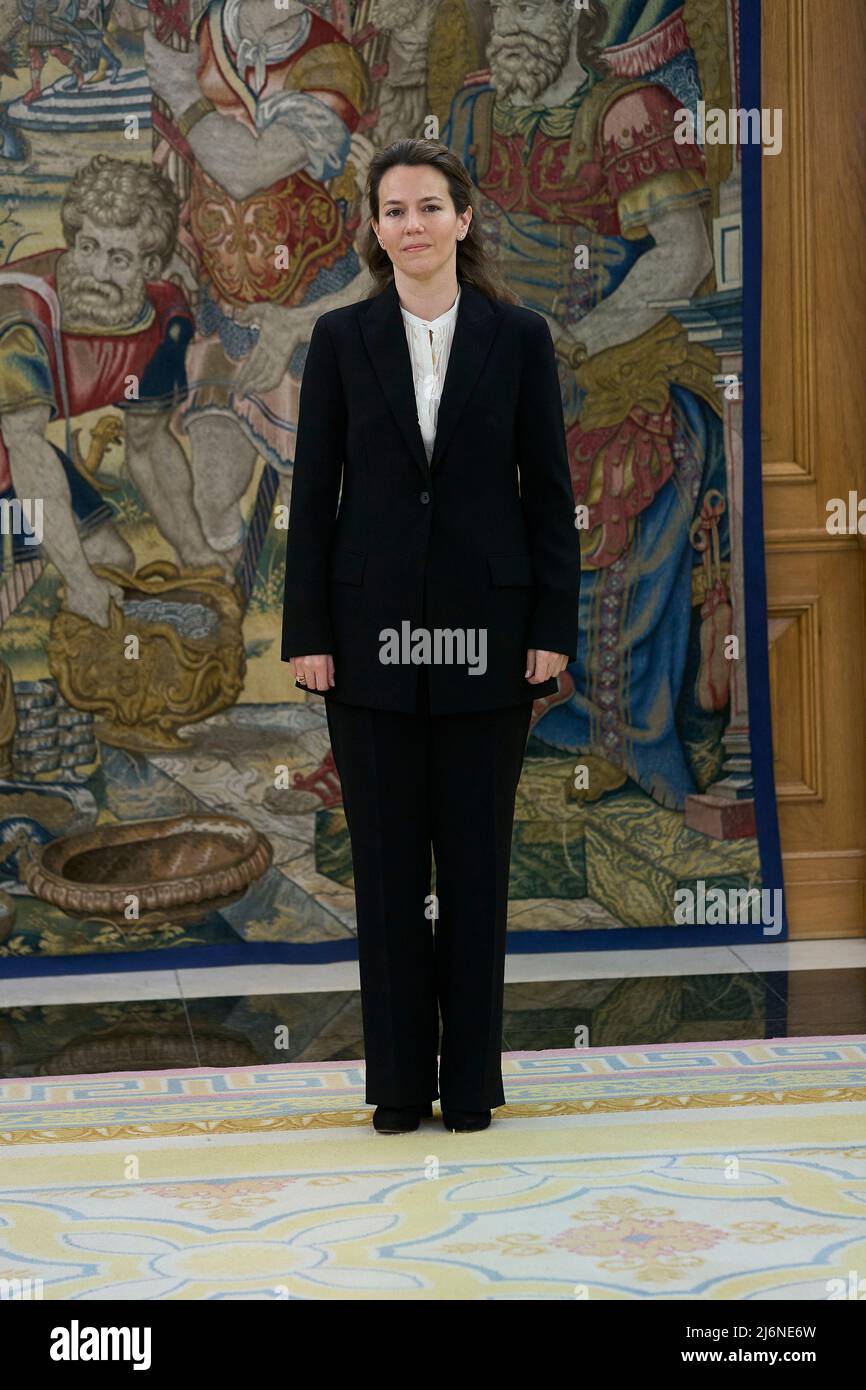 Maria beaumont hi-res stock photography and images - Alamy
