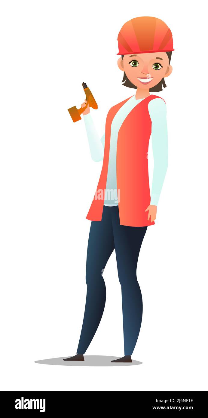 Coverall vector vectors Stock Vector Images - Alamy