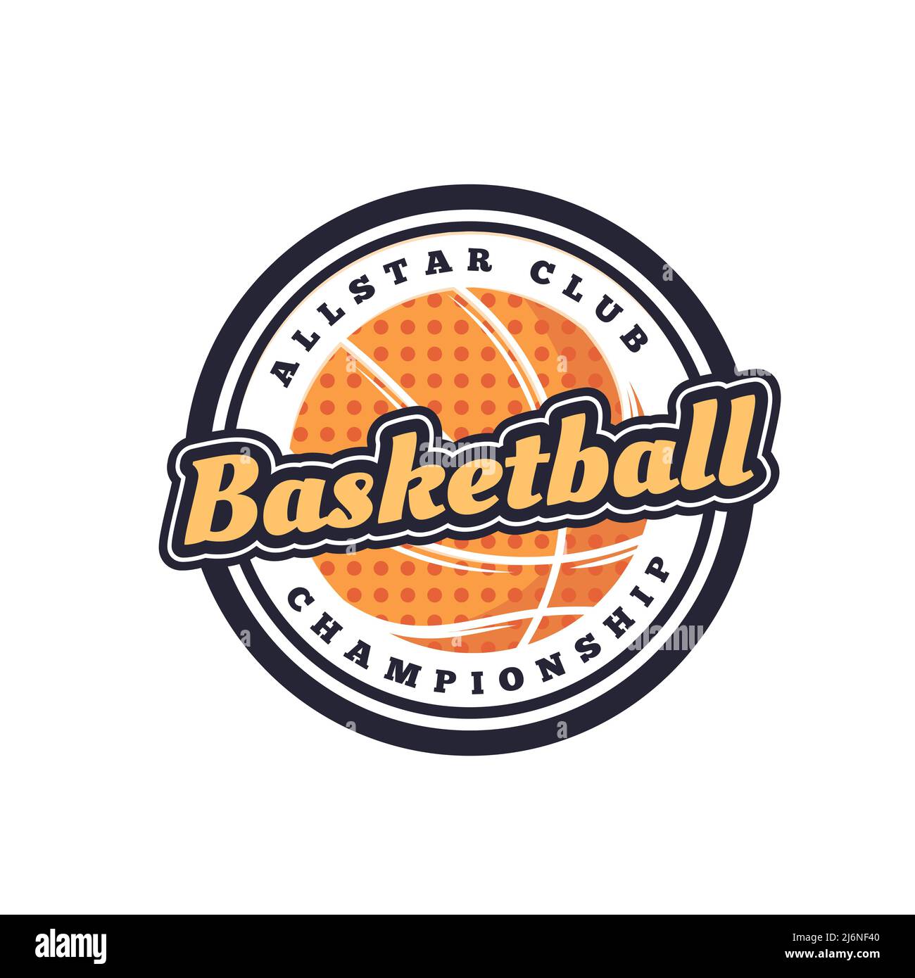 Varsity players Stock Vector Images - Alamy