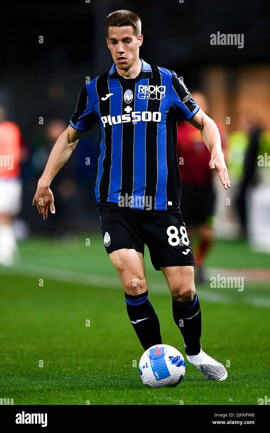 Mario pasalic hi-res stock photography and images - Alamy