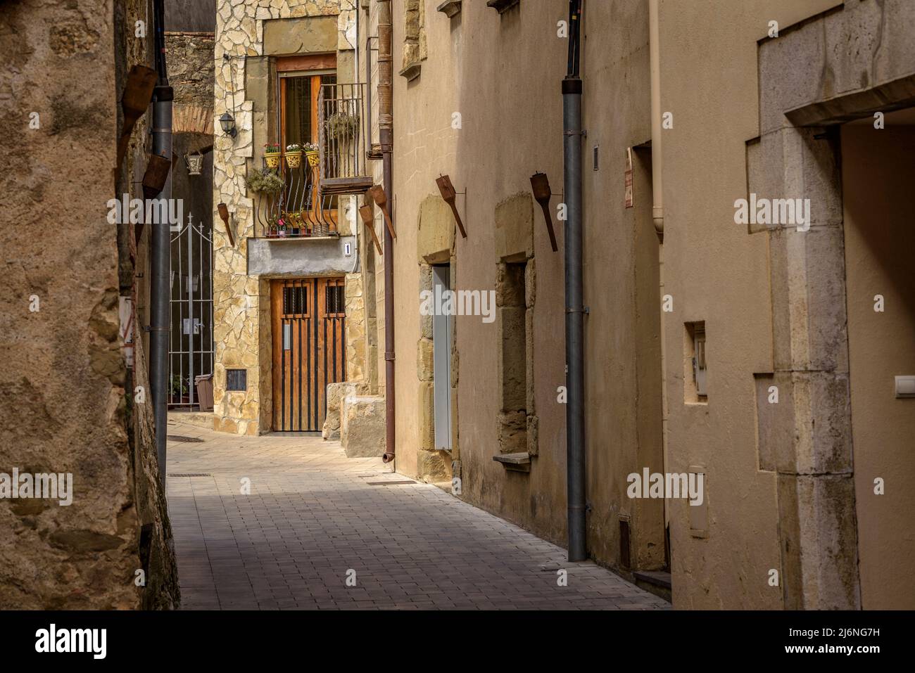 Medieval origin hi-res stock photography and images - Alamy