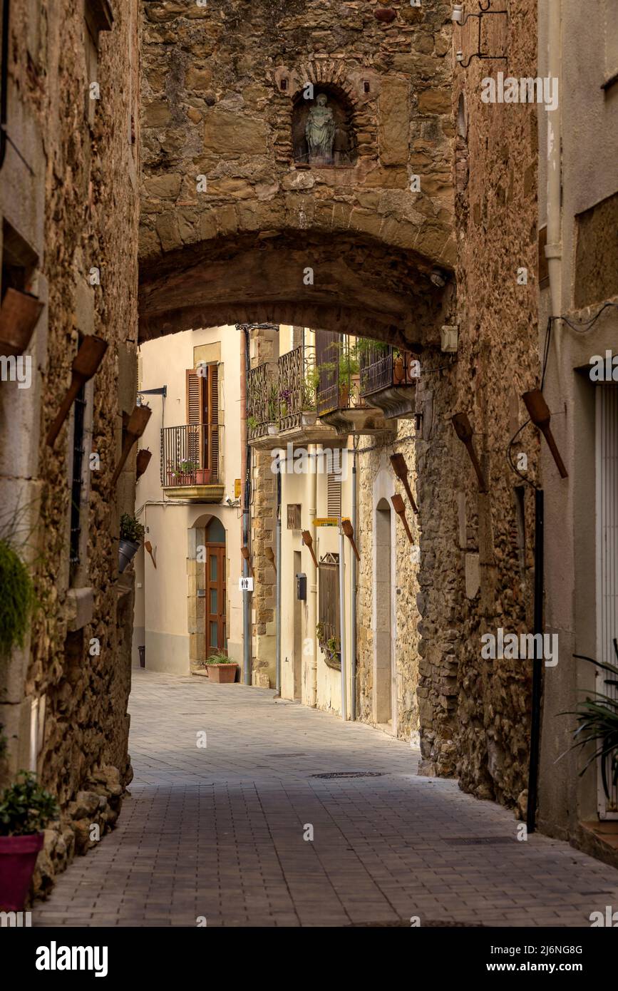 Edad mayor hi-res stock photography and images - Alamy